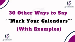 30 Other Ways to Say ‘Sorry to Bother You’ (With Examples)